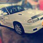 Opel Kadett 200is - 26 Used Cars | Cari Cars