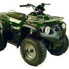 For Spares - 25 Used Motorcycles | Cari Motorcycles