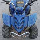 Jonway - 39 Used Motorcycles | Cari Motorcycles