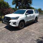 Legend 50 - 324 Used Cars | Cari Cars