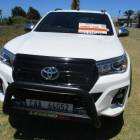 Legend 50 - 324 Used Cars | Cari Cars