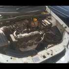 Opel Corsa Lite 1 4 - 960 Used Cars | Cari Cars