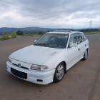 Opel Kadett 200is - 26 Used Cars | Cari Cars
