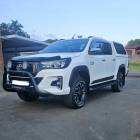 Legend 50 - 324 Used Cars | Cari Cars